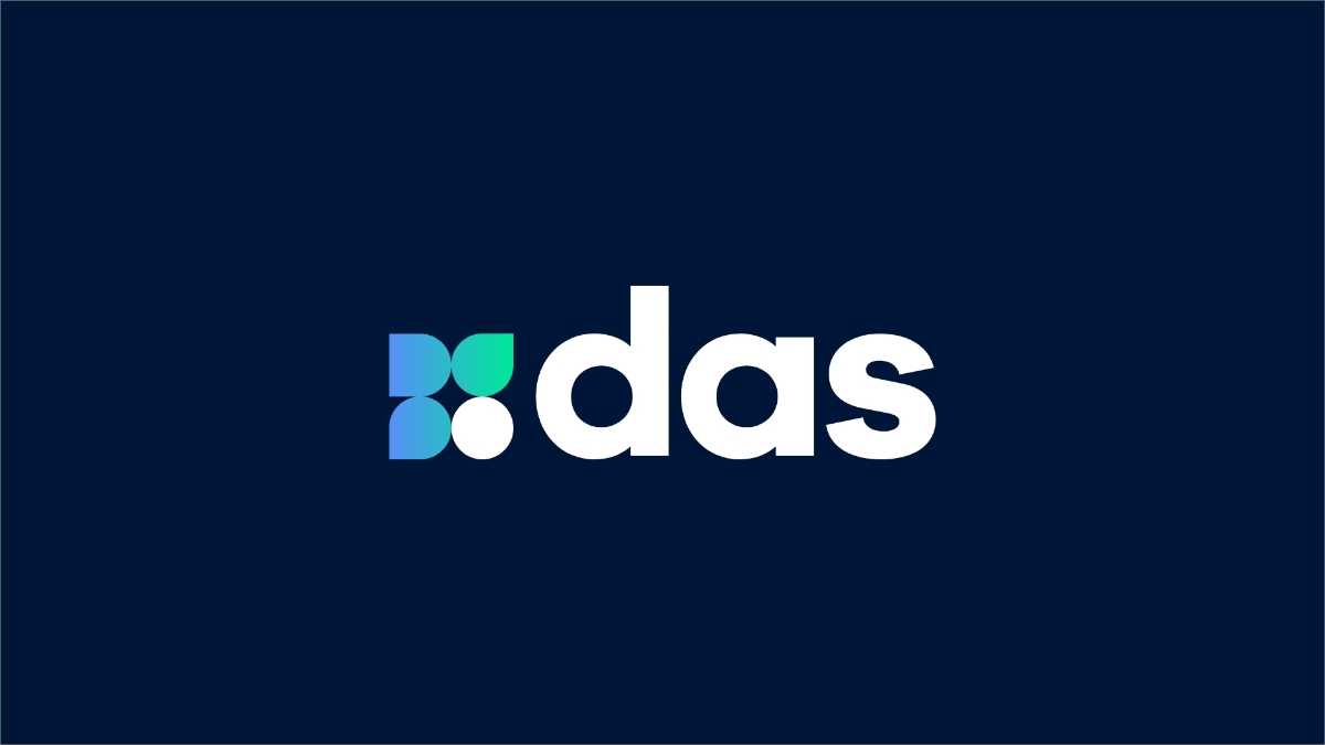 Home - DAS Accounting