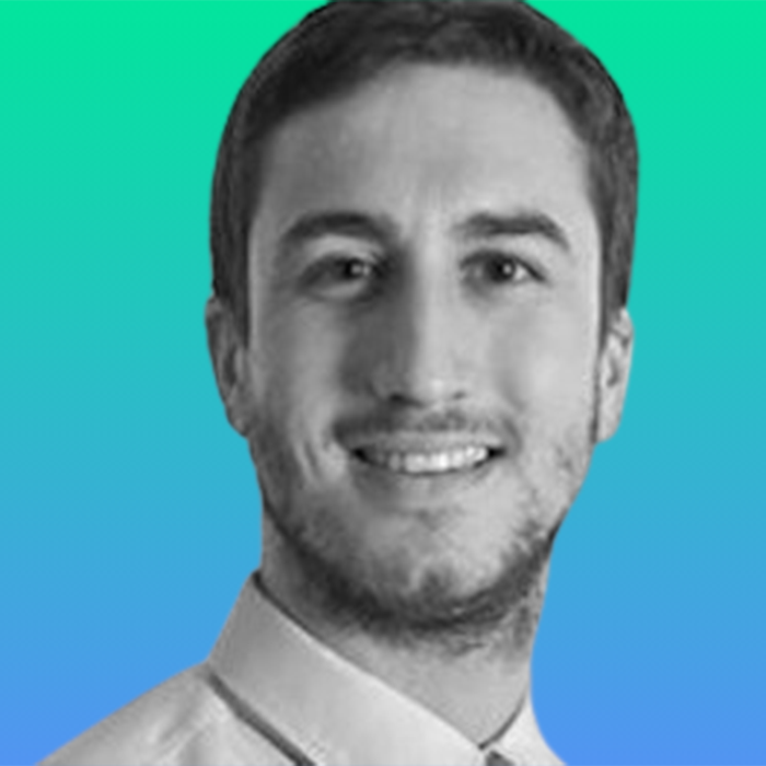 our people - DAS Accounting