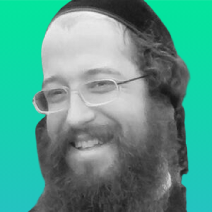 our people - DAS Accounting