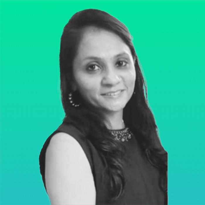 our people - DAS Accounting