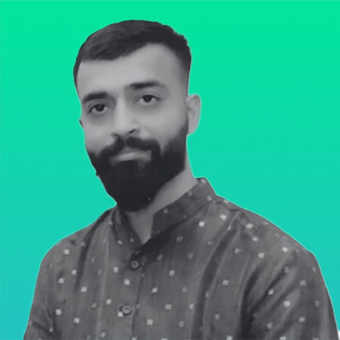 our people - DAS Accounting