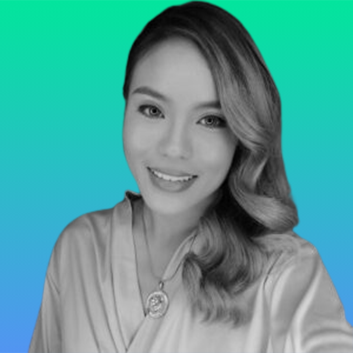 our people - DAS Accounting