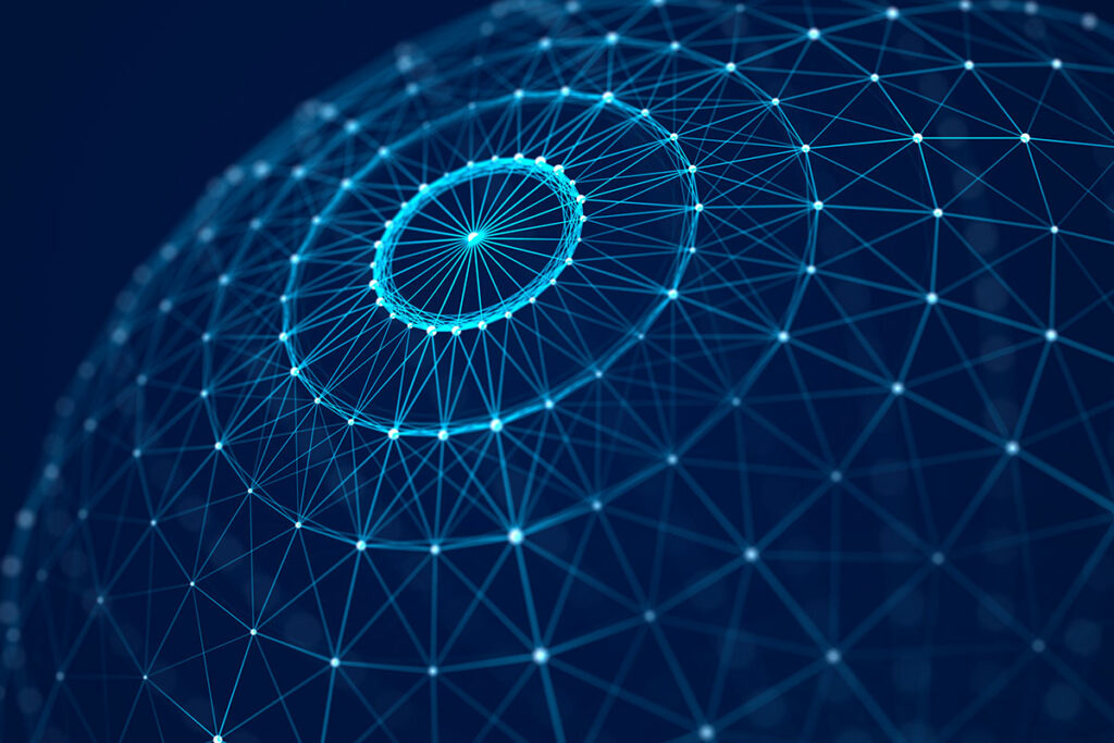 Home - DAS Accounting