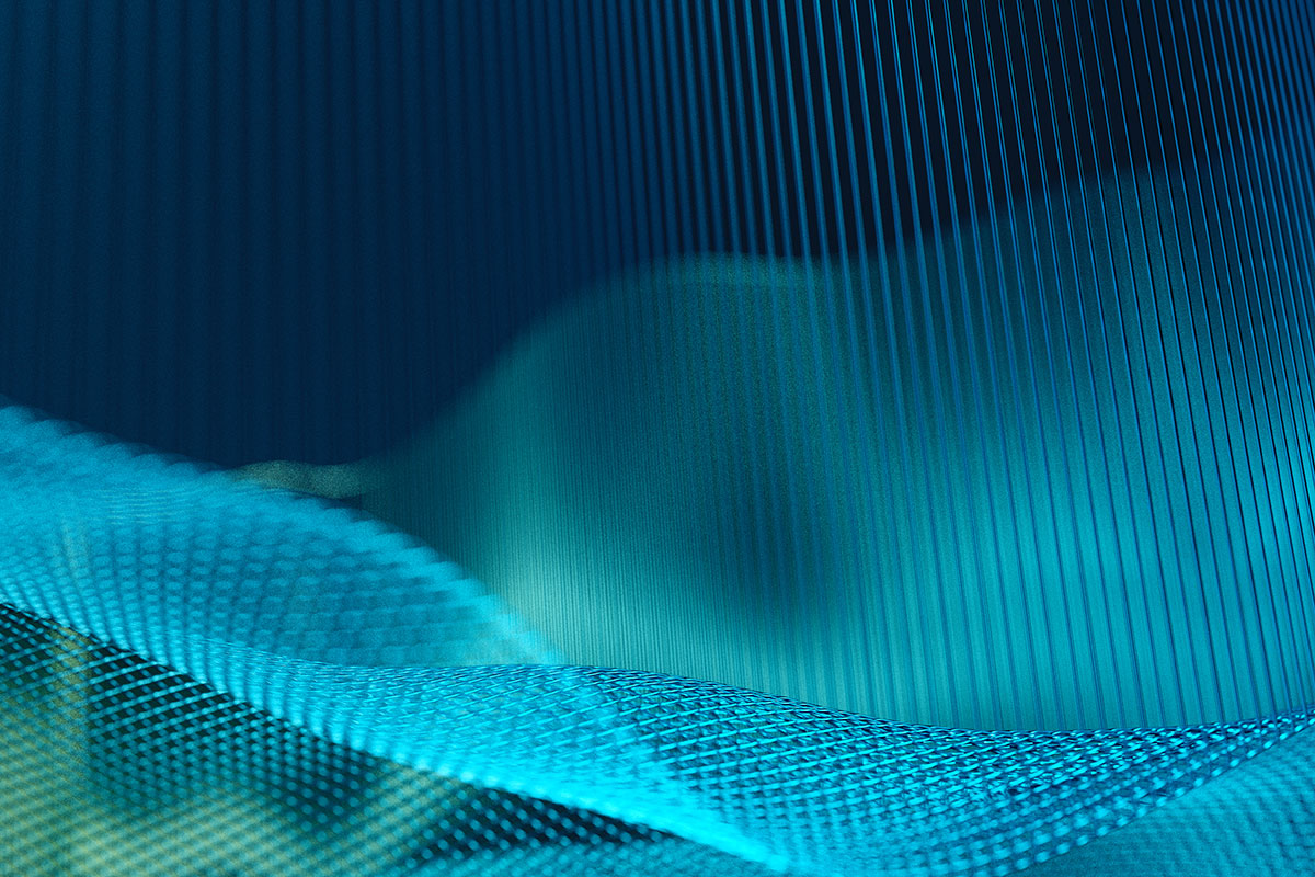 Home - DAS Accounting