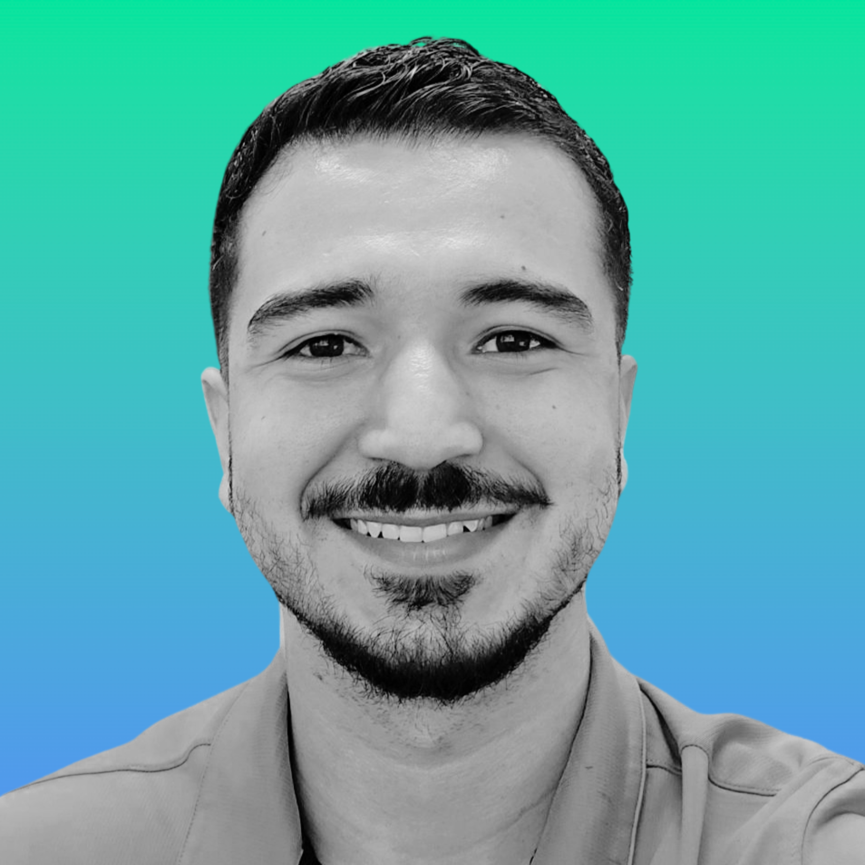 Isaac Trujillo - DAS Accounting